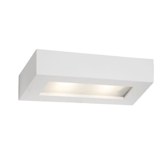 VIOKEF zidna lampa CERAMIC – 4072000