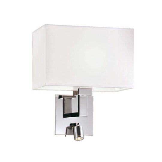 VIOKEF zidna lampa BALTIMORE – 4172400