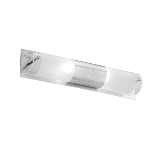 VIOKEF kupatilska zidna lampa CASTRA – 4039400