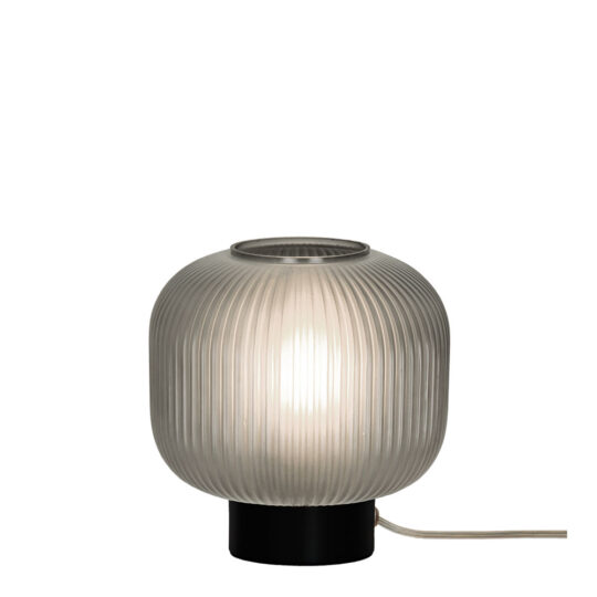 VIOKEF stona lampa ASTOR – 4257701