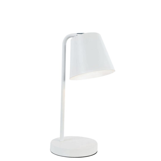 VIOKEF stona lampa LYRA – 4153100