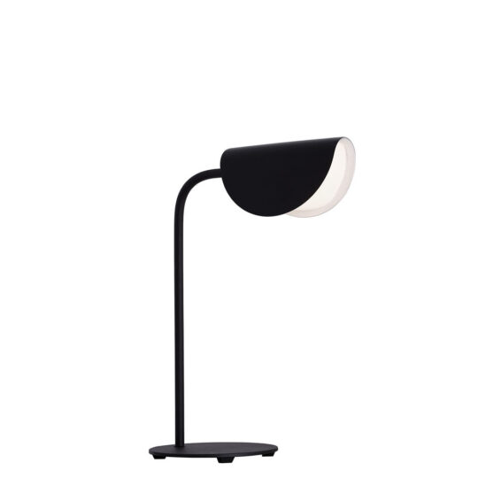 VIOKEF stona lampa ADA – 4248300