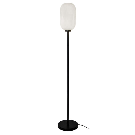 VIOKEF podna lampa ASTOR – 4257800