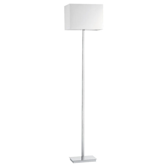 VIOKEF podna lampa TOBY – 4058000