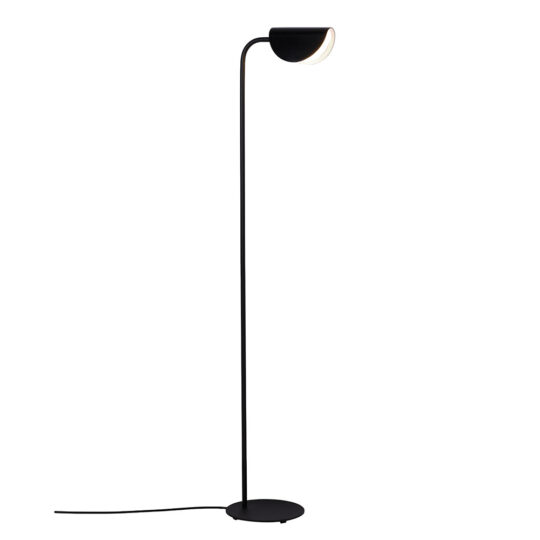 VIOKEF podna lampa ADA – 4248400