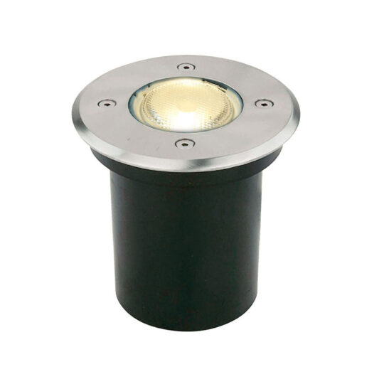 VIOKEF podna lampa FRANCO – 4053900