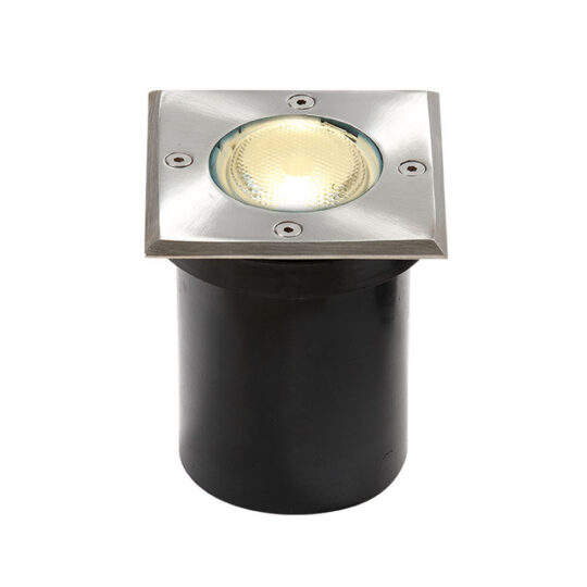 VIOKEF podna lampa FRANCO – 4054000