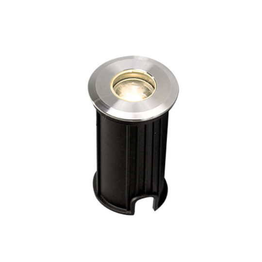 VIOKEF podna lampa LOTUS – 4186700