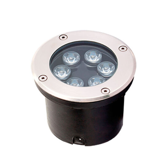 VIOKEF podna lampa LOTUS – 4186900