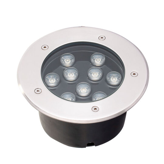 VIOKEF podna lampa LOTUS – 4187000