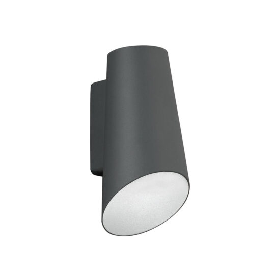 VIOKEF zidna lampa VISTA – 4260500