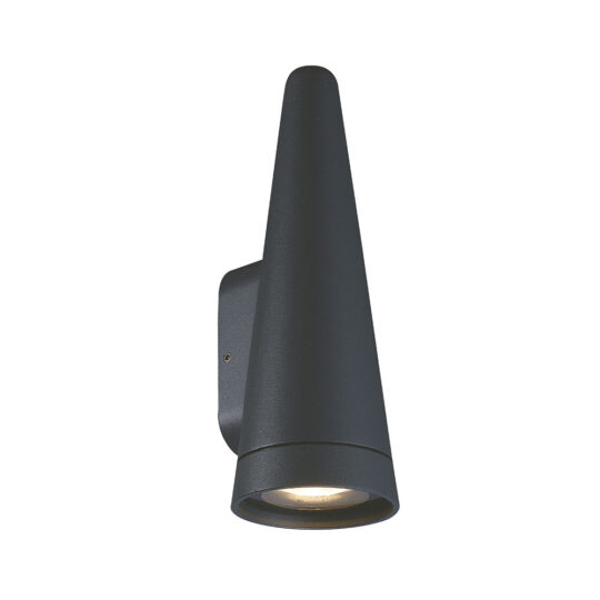 VIOKEF zidna lampa CLEA – 4262200