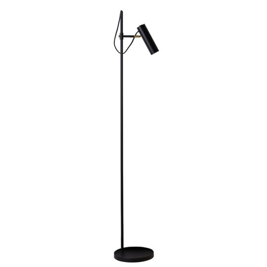 VIOKEF podna lampa ZINA – 4249200