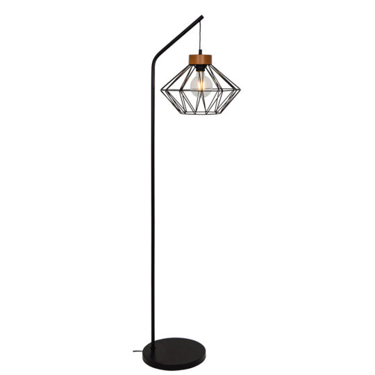 VIOKEF podna lampa VEGA – 4254200