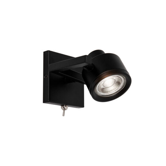 VIOKEF spot lampa MAGMA – 4095001