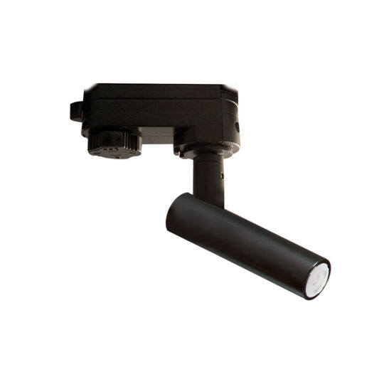 VIOKEF spot lampa DUCT – 39003800