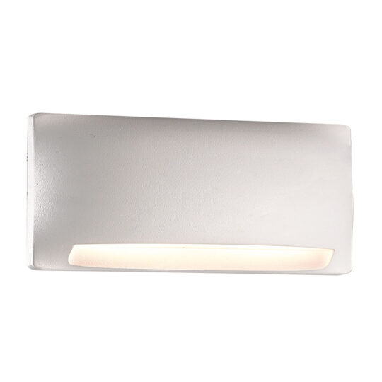 VIOKEF stepenišna lampa MODE – 4243200