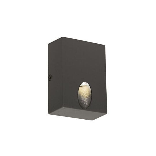 VIOKEF stepenišna lampa POROS – 4261301