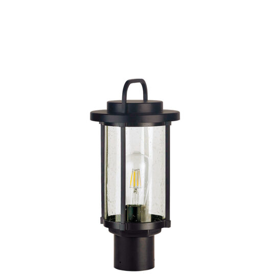 VIOKEF stubna lampa KIMOLOS – 4255300