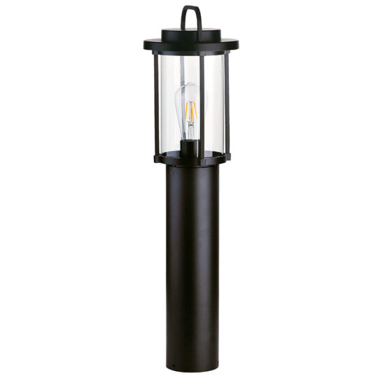 VIOKEF podna lampa KIMOLOS – 4255400