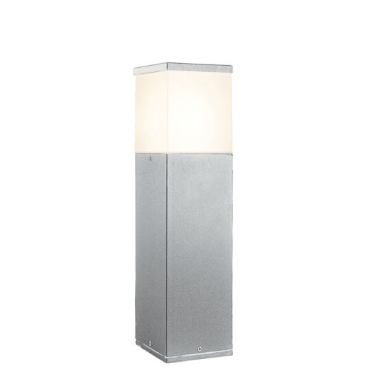 VIOKEF podna lampa CORFU – 4099000