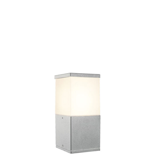 VIOKEF podna lampa CORFU – 4098900