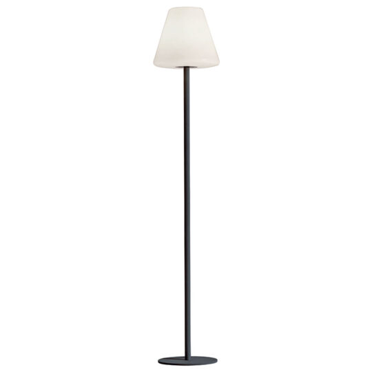 VIOKEF podna/stona lampa VEGAS – 4158100