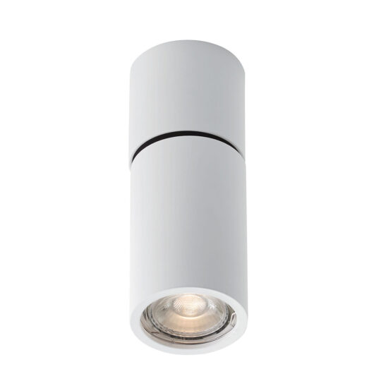 VIOKEF spot lampa NOBBY – 4157100