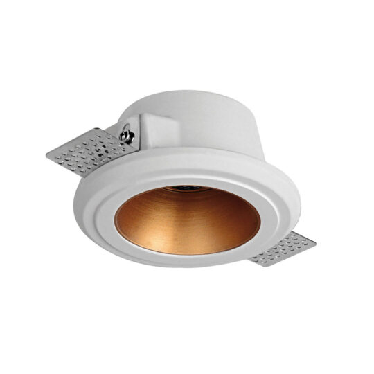 VIOKEF ugradna lampa FLAME – 4209800