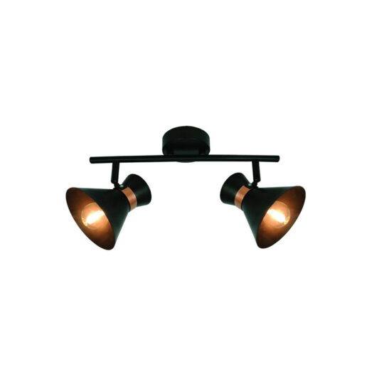 VIOKEF spot lampa KELLY – 4148300