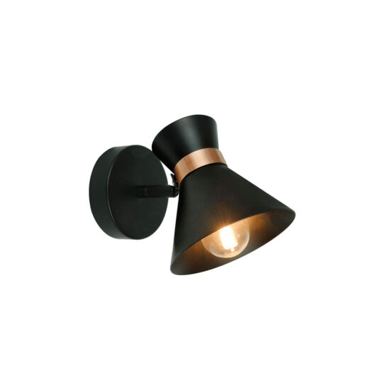 VIOKEF spot lampa KELLY – 4148200