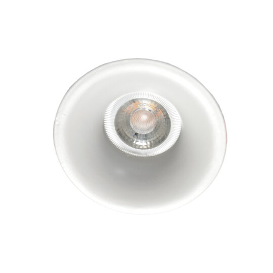 VIOKEF ugradna lampa MOON – 4279600