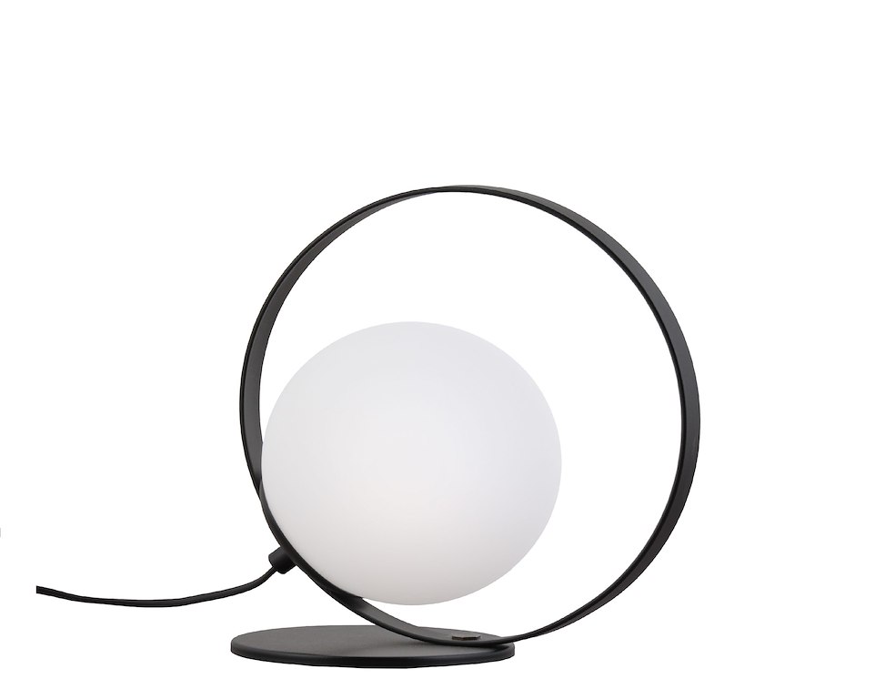 VIOKEF stona lampa BUBBLE – 3100100