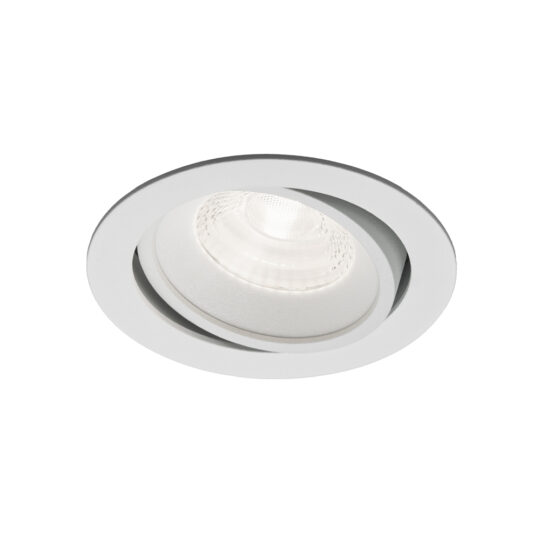 VIOKEF ugradna lampa TOP-SPOT – 4219600