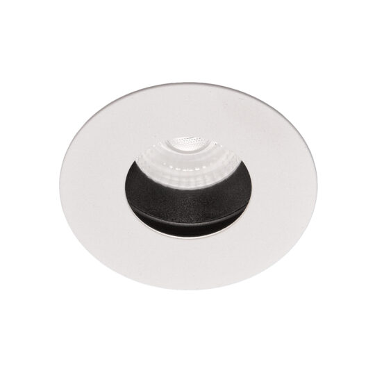 VIOKEF ugradna lampa TOP-SPOT – 4219800