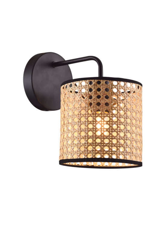 VIOKEF zidna lampa GHEISA – 4268100