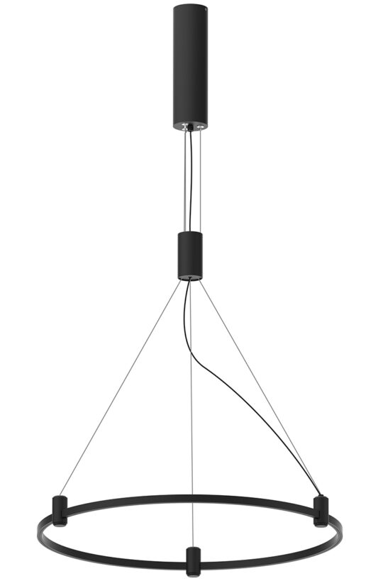 VIOKEF linijska lampa HOOP – 4269700