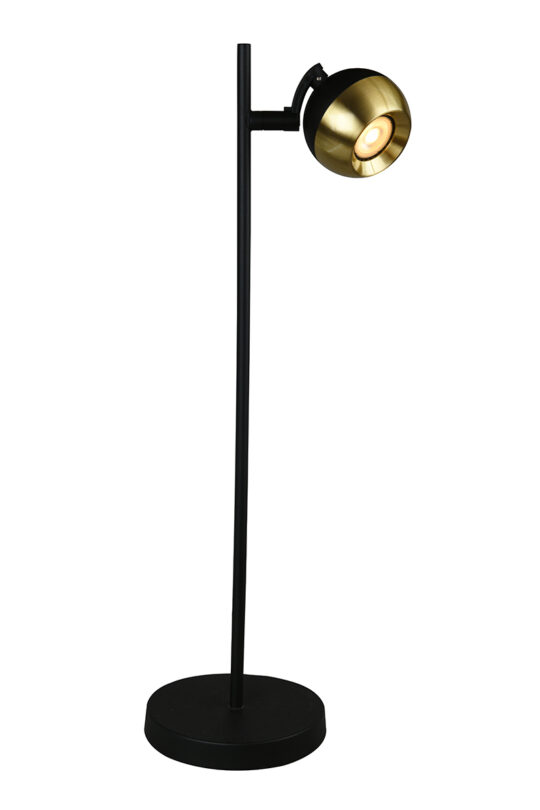 VIOKEF stona lampa RINGO – 4273500
