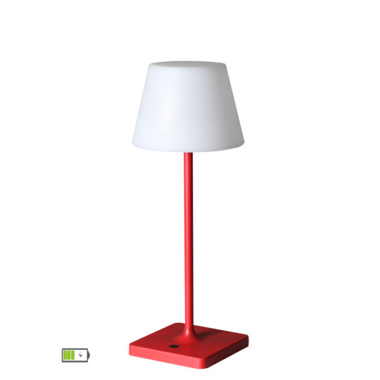 VIOKEF stona lampa HAPPY – 4276102