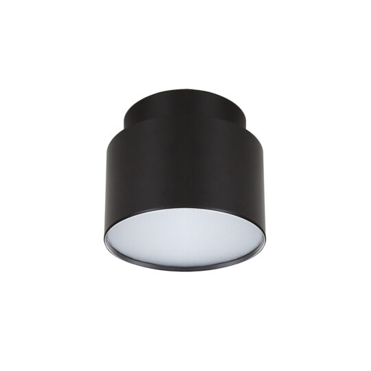 VIOKEF spot lampa GABI – 4279401