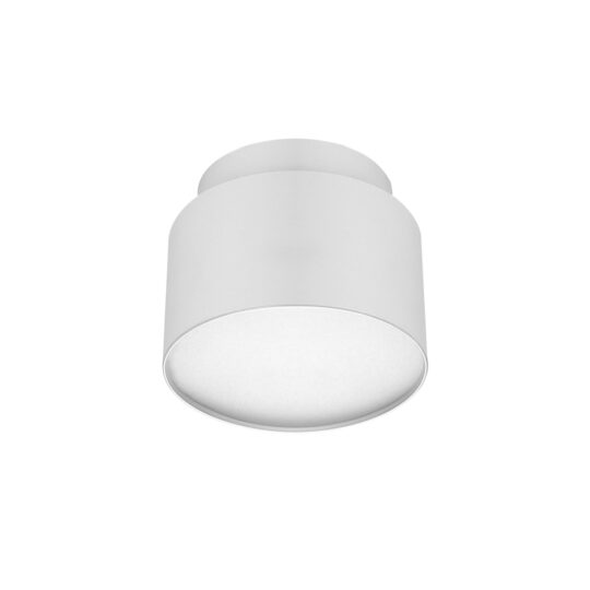 VIOKEF spot lampa GABI – 4279400