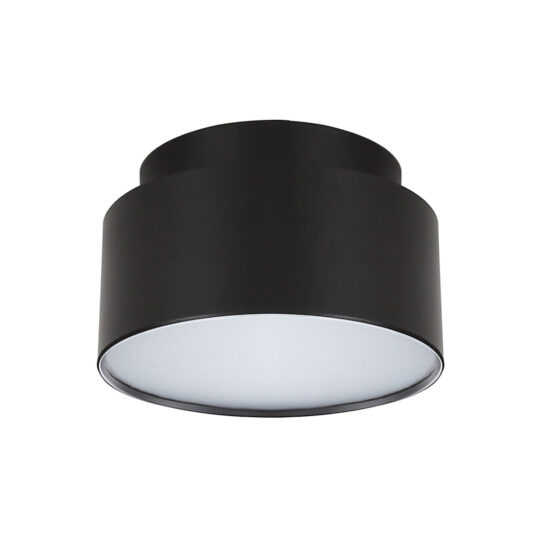 VIOKEF spot lampa GABI – 4279501