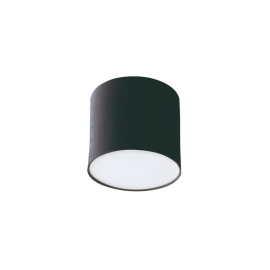 VIOKEF spot lampa JAXON – 4157301