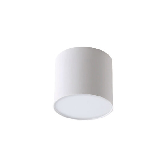 VIOKEF spot lampa JAXON – 4157300