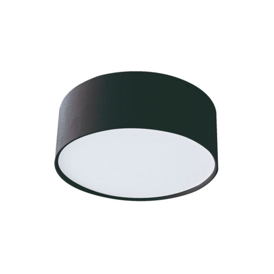 VIOKEF spot lampa JAXON – 4157401