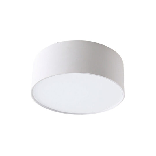 VIOKEF spot lampa JAXON – 4157400