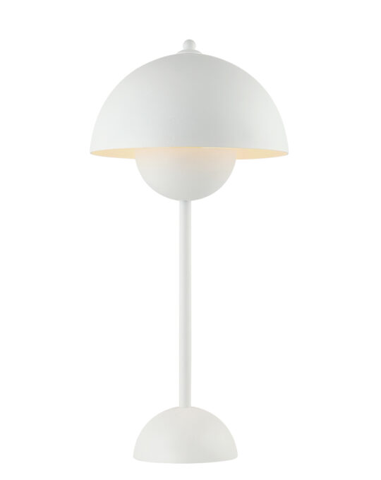 VIOKEF stona lampa TULIP – 4283300
