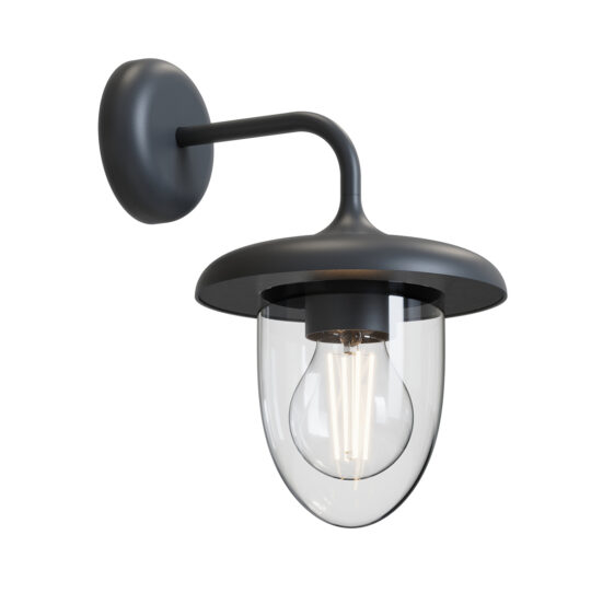 VIOKEF zidna lampa MERLINE – 4284500