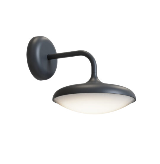 VIOKEF zidna lampa MERLINE – 4284600