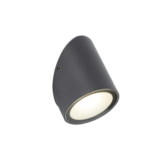 VIOKEF zidna lampa JUNO – 4286000